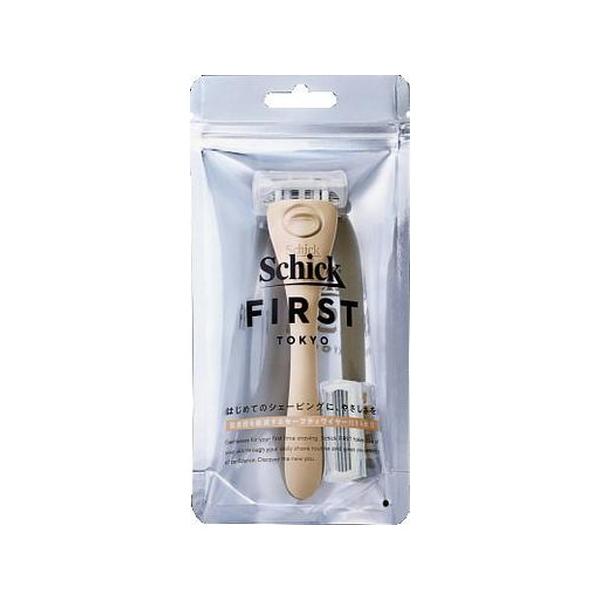 ★メール便送料無料★