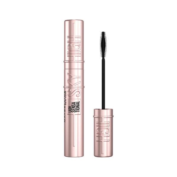 ★メール便送料無料★