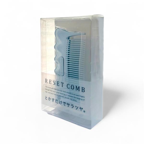 <b>※※重要※※<br>ネコポス発送の場合、 緩衝材が使用できませんので商品ケースが潰れる場合がございます。<br>贈り物等の場合は宅配便発送をお選びください。<br>ネコポス発送時の交換返...