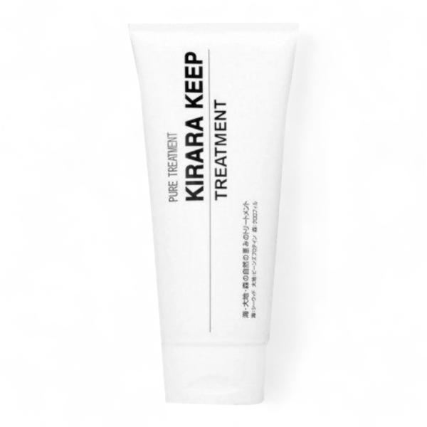 カラーリングやパーマなどで激しくダメージを受けている髪にプロテイン成分の栄養補給と髪の水分バランスを整え、保湿性を保ち、しっとりとしたツヤのある髪に回復促進して健康で美しい髪を取り戻します。＜使用方法＞シャンプー後、５〜１５ｇ適量を手にとり...