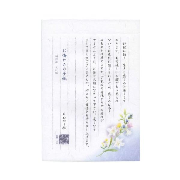 「商品情報」-「主な仕様」品番:5300208色: マルチカラーパッケージ重量: 0.08 kg