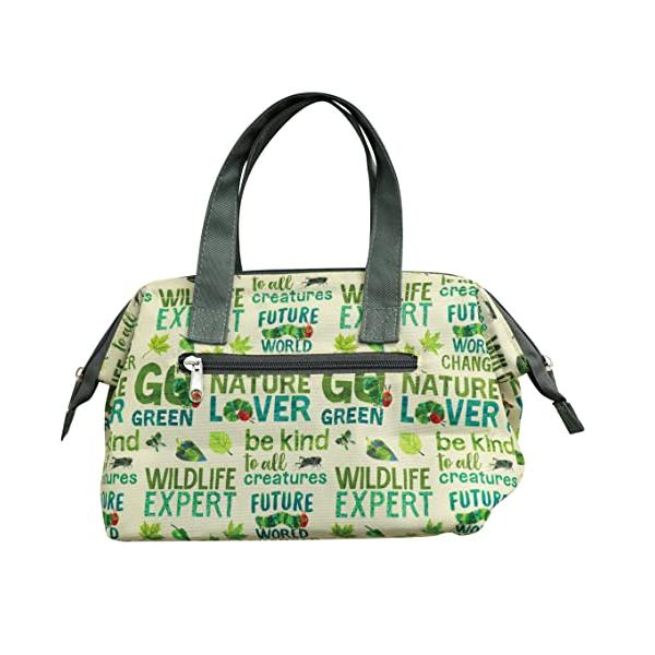 「商品情報」説明内側保冷保温機能付き、内側ポケット付きサイズ:W26×H20×D12cm「主な仕様」ポリエステル