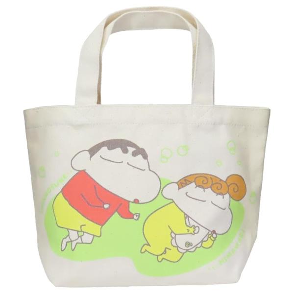 「商品情報」「主な仕様」お弁当入れやワンちゃんのお散歩などに使えるマチ付きバッグランチトート/ランチバッグ/雑貨/ファッション バッグ/大人かわいいお弁当箱を持ち運ぶのに便利