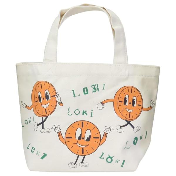 「商品情報」男女共に大人気[MARVEL/マーベル]グッズにまたまた可愛いnewアイテム登場こちらは定番人気アイテム[マチ付バッグ]お散歩などちょっとしたおでかけに便利なミニトートお弁当や水筒を入れて持ち歩けるランチバッグやサブバッグとして...