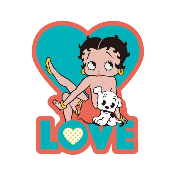 「商品情報」商品紹介キャラクターステッカーシリーズ。こちらは大きめサイズのアウトドアステッカーつるつるコーティング素材で水や汚れにも強い☆ノートパソコンやインテリアの他に自転車やヘルメットなどもデコれちゃう。スモール・プラネットのキャラステ...