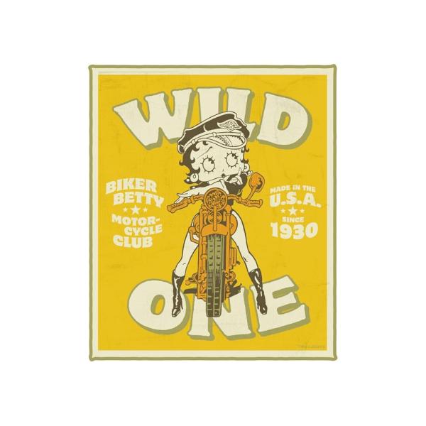 「商品情報」商品紹介キャラクターステッカーシリーズ。こちらは大きめサイズのアウトドアステッカーつるつるコーティング素材で水や汚れにも強い☆ノートパソコンやインテリアの他に自転車やヘルメットなどもデコれちゃう。スモール・プラネットのキャラステ...