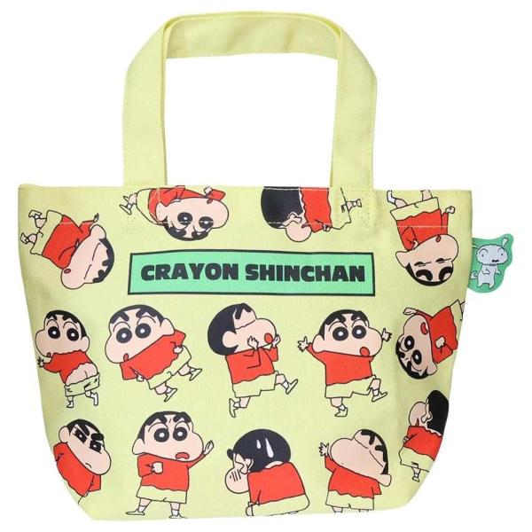 「商品情報」「主な仕様」お弁当入れやワンちゃんのお散歩などに使えるマチ付きバッグランチトート/ランチバッグ/雑貨/ファッション バッグ/大人かわいいお弁当箱を持ち運ぶのに便利