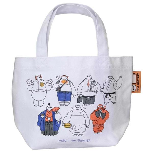 「商品情報」大人気ディズニーキャラクターグッズにまたまた可愛いnewアイテム登場こちらは定番人気アイテム[マチ付きコットンバッグ]お散歩などちょっとしたおでかけに便利なミニトートお弁当や水筒を入れて持ち歩けるランチバッグやサブバッグとしても...