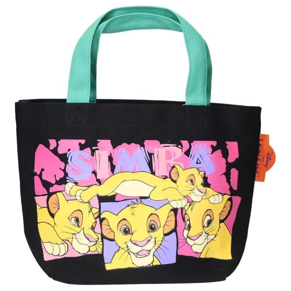 「商品情報」お弁当入れやワンちゃんのお散歩などに使えるマチ付きバッグランチトート/ランチバッグ/雑貨/ファッション バッグ/大人かわいいお弁当箱を持ち運ぶのに便利「主な仕様」お弁当入れやワンちゃんのお散歩などに使えるマチ付きバッグランチトー...