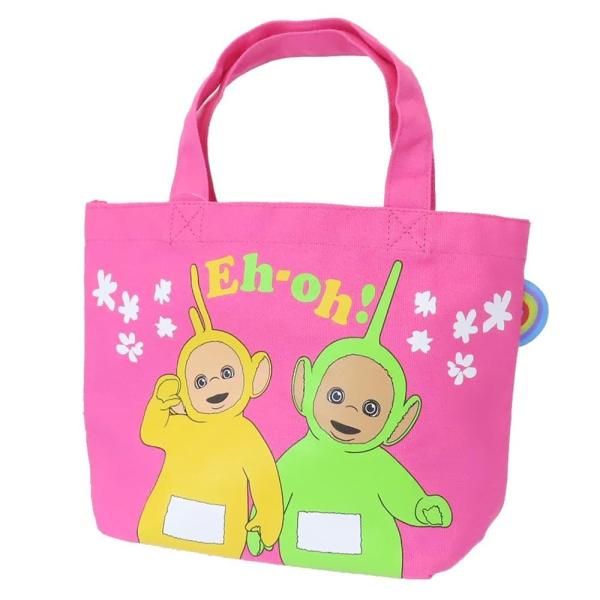 「商品情報」お弁当入れやワンちゃんのお散歩などに使えるマチ付きバッグランチトート/ランチバッグ/雑貨/ファッション バッグ/大人かわいいお弁当箱を持ち運ぶのに便利「主な仕様」お弁当入れやワンちゃんのお散歩などに使えるマチ付きバッグランチトー...