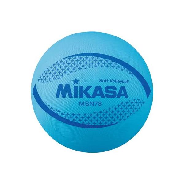 ■競技ボール■日本ソフトバレーボール連盟公認球、日本バレーボール協会検定球です。■特殊配合ゴム■生産国　タイまたはカンボジア■円周約78CM■カラーソフトバレーボール　検定球約210G