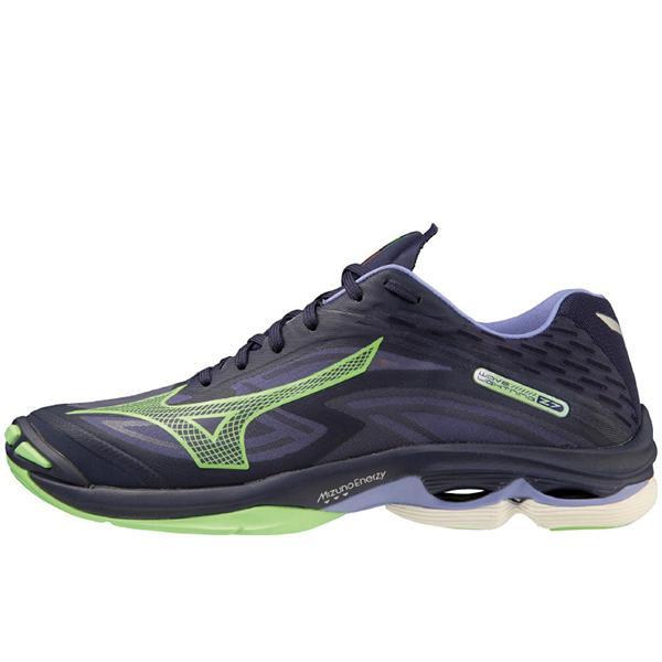 MIZUNO 店舗在庫 バレーボールシューズ ミズノ ウエーブ MIZUNO 店舗在庫 バレーボールシューズ ミズノ ウエーブ