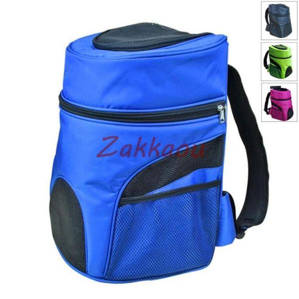 【品名】：ペットキャリー【素材】: ナイロン+オックスフォード【カラー】：全8色【サイズ】:M?XL【生産地】：中国【重さ】:M:約0.68kg/L:約1.2kg/XL:約1.7kg【耐荷重】:M:犬は5.5kgまで L:犬は5kg?10k...