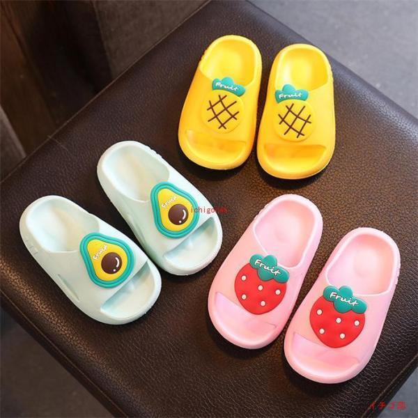 ★サイズ：単位（cm）内寸=足長+1cm15cm?23cm★素材：PVC注意事項：★サイズ数字は目安です。商品により若干の誤差がございます。★PC、環境、光の具合等により、色のイメージが画像と若干異なる場合が御座います。★モデルに使用してい...
