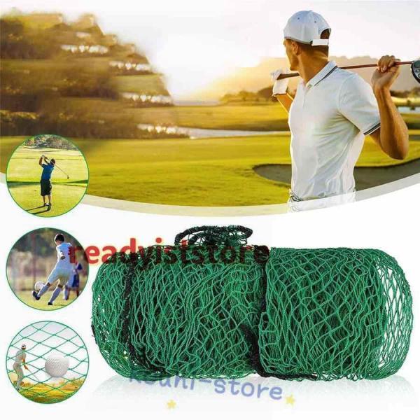 グリーンバックネット 3m×3m※1個セット※【商品仕様】サイズ：3m×3m※素材：高密度ポリエチレンの為、使用方法や力加減により多少の伸縮性があります。園芸 防獣 害獣 防鳥 ガーデニング サッカー テニス 球技 コート グラウンド 野球...