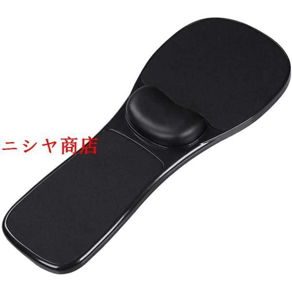 素材:ABS　重量：342g　サイズ：縦450×横180mmセット内容：本体、取り付けマジックテープご注意：ご購買前、肘置きの周囲が230ＭＭ以内のことをご確認してくださいませ。万が一、マジックテープが短い場合、延長マジックテープが必要で、...