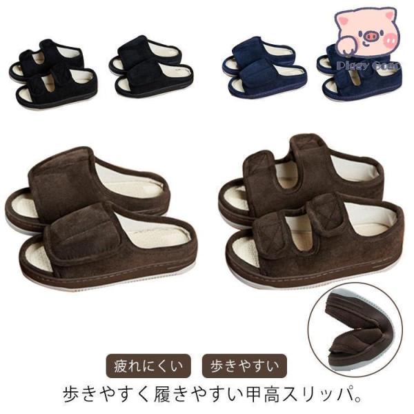 38-39：23-23.5cm40-41：24-24.5cm 42-43：25-25.5cm 44-45：26-26.5cm46-47：26.5-27cm48-49：27.5-28※サイズ表の実寸法は商品によって多少誤差がある場合がございます。