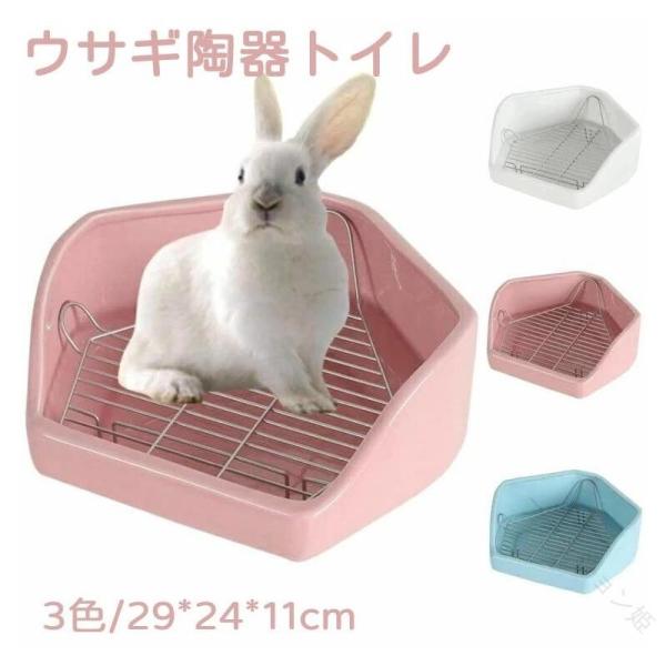 あなたの暮らしに必要なリーズナブルで素敵な商品