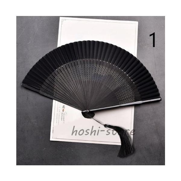 商品詳細　※記載のないアクセサリー、小物等は付属しません　■素材:竹など※備考●実寸はメジャー採寸の為、若干の誤差が生じる場合があります。●色合いはモニター環境により若干の誤差が出ます。●本製品は生産過程におきまして、生地を織る際の糸の継ぎ...