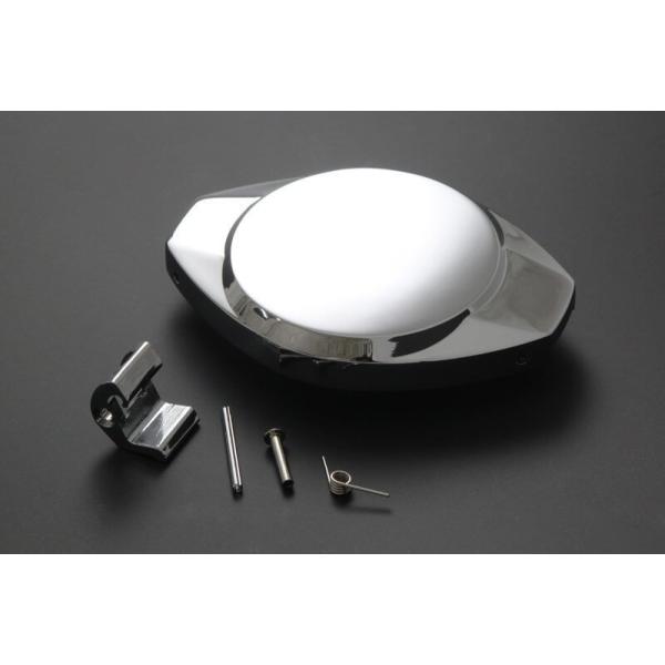 株式会社エスケイトレイデイング　絶版パーツショップ！!