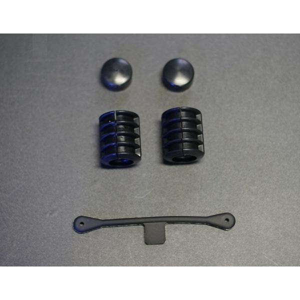 株式会社エスケイトレイデイング　絶版パーツショップ！!