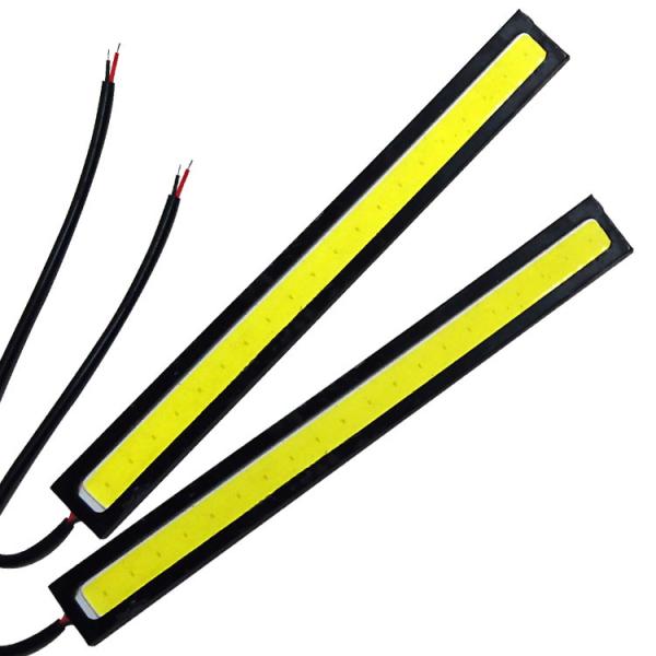 横：約14cm / 縦：約1.6cm / 厚さ：約0.3cm 爆買