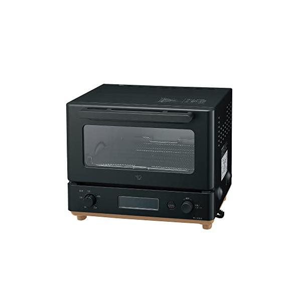 「商品情報」パン好きにうれしい機能が充実したオーブントースター。「主な仕様」パン好きにうれしい機能が充実した9つの「マイコン自動コース」外はサクっと、中はふんわりとした絶妙な食感のトーストに仕上げる！「サクふわトースト」コース冷凍した食パン...