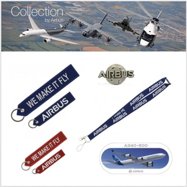 ファミリーセットの場合2,827円お得セット内容1.フライトタグ（サイズ: 16 x 3 cm・素材: ナイロン　他）2.フライトタグ（サイズ: 16 x 3 cm・素材: ナイロン　他）3.メタルピン（サイズ: 2 × 0.3 cm）4....