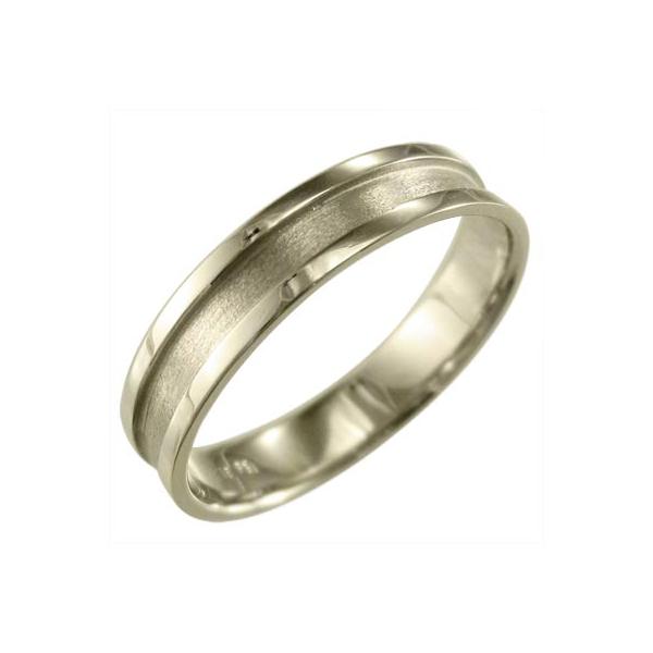 地金素材：k10イエローゴールド(薄いイエロー)　（品質を保証する刻印が入っています）宝石：無しサイズ：幅 最小 約5mm 〜 最大 約5mm　/　厚さ 約1.3mmリングサイズ：7号〜21号　/　21.5号〜30号（追加料金）指輪文字入れ...