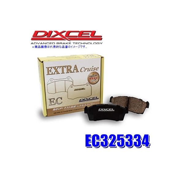 ノーマルよりワンランク上の制動力と耐摩耗性。車検時の補修用にも適したブレーキパッド。日産  シーマ  シーマ セドリック / グロリアなどに対応