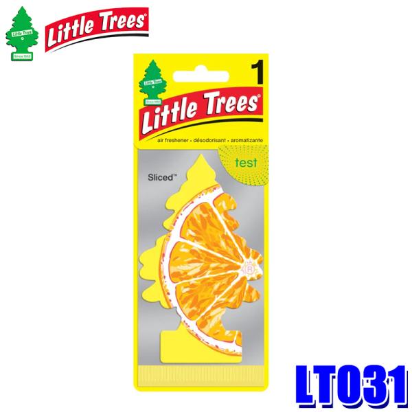 爽やかなレモン、グリーンライム、グレープフルーツにジューシーなオレンジを合わせたスパークリング・シトラス・フュージョン。暑い夏にぴったりの香り。