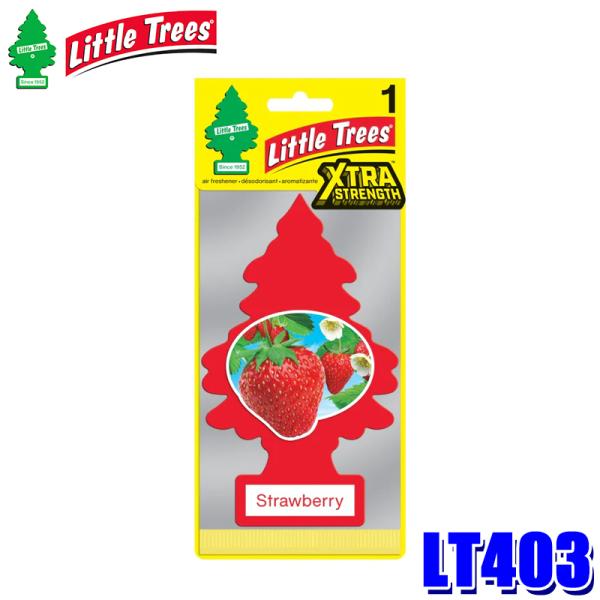 摘みたてのジューシーさ、芳醇なイチゴの香り。