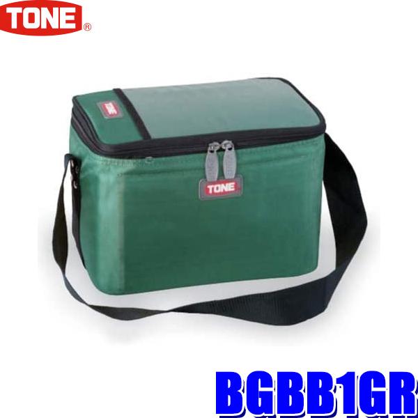 ボルト・ナットや工具類が収納・運搬できる便利なバッグ。内部に水が浸入しにくいように防水加工された軽量で丈夫な1680Dポリプロピレン生地を採用。開けやすいダブルジッパー採用。