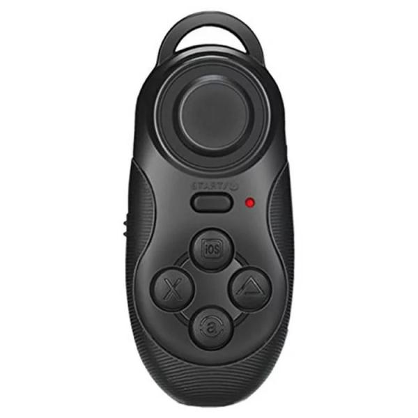 ★★★★★自撮り棒よりも手軽で持ち運びにも便利な自撮りリモコン。自撮り棒ではできないようなアクティブ撮影も自撮りリモコンなら簡単にできちゃいます。スマホ用三脚を使えば、誰一人欠けることのない完全集合写真を撮れます。使い方は簡単。リモコンの電...