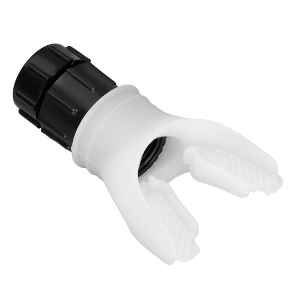 口にくわえてゆっくり深呼吸を繰り返すことで、手軽に肺活量の強化が行える、マウスピース型の呼吸筋トレーナーです。呼吸に適度な負荷を与えるトレーニングによって、呼吸筋や横隔膜を鍛えて肺活量を増やし、正しい腹式呼吸が身に付きます。質の良い効率的な...