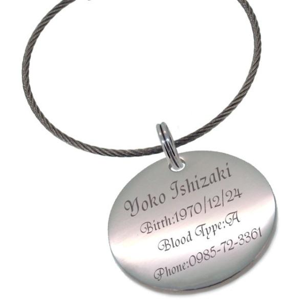 父の日 母の日 お誕生日 オリジナルギフト お洒落世界に１つだけ オリジナル ワイヤーキーリング キーホルダー下記の用途にもお勧めです。バッグ ゴルフバック セカンドバッグ ショルダーバッグ トートバッグ リュック 車 バイク 自転車 鍵 ...