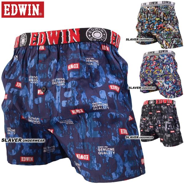 【発売日：2024年09月03日】【ネコポス便可能】1通に2着封入可能（代引き・日時指定の併用は不可となります）3着以上ご購入の場合は、購入点数に合致した配送方法へ選択・変更をお願い致します。※ネコポス便ご指定の場合、プラスチックパッケージ...