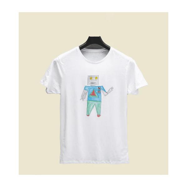 ブランド名：ウェアラブル（wearable）品番 W222S90OP1101カラー：WHITE(ホワイト)※写真はできるだけ実物に近い色を表現できるよう努めておりますが、ご利用のPCやスマホなど表示機器の都合上、若干の差異が生じますことをあ...