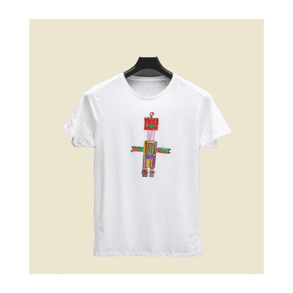 ブランド名：ウェアラブル（wearable）品番 W222S90OP1101カラー：WHITE(ホワイト)※写真はできるだけ実物に近い色を表現できるよう努めておりますが、ご利用のPCやスマホなど表示機器の都合上、若干の差異が生じますことをあ...