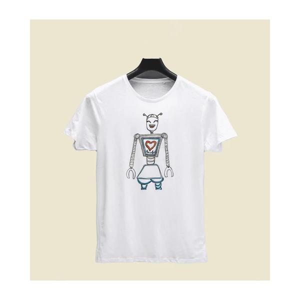 ブランド名：ウェアラブル（wearable）品番 W222S90OP1101カラー：WHITE(ホワイト)※写真はできるだけ実物に近い色を表現できるよう努めておりますが、ご利用のPCやスマホなど表示機器の都合上、若干の差異が生じますことをあ...