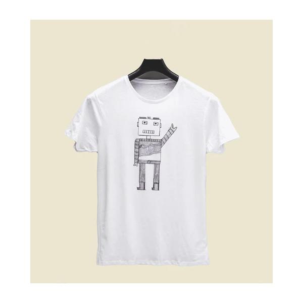 ブランド名：ウェアラブル（wearable）品番 W222S90OP1101カラー：WHITE(ホワイト)※写真はできるだけ実物に近い色を表現できるよう努めておりますが、ご利用のPCやスマホなど表示機器の都合上、若干の差異が生じますことをあ...