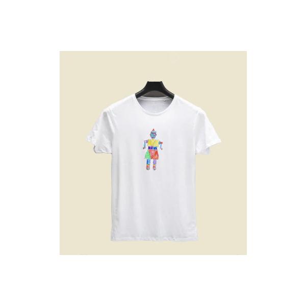 品番： W222S90OP1101カラー： WHITE(ホワイト)※写真はできるだけ実物に近い色を表現できるよう努めておりますが、ご利用のPCやスマホなど表示機器の都合上、若干の差異が生じますことをあらかじめご了承ください。サイズ： M商品...