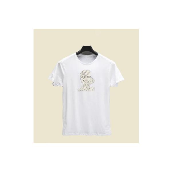 品番： W222S90OP1101カラー： WHITE(ホワイト)※写真はできるだけ実物に近い色を表現できるよう努めておりますが、ご利用のPCやスマホなど表示機器の都合上、若干の差異が生じますことをあらかじめご了承ください。サイズ： M商品...