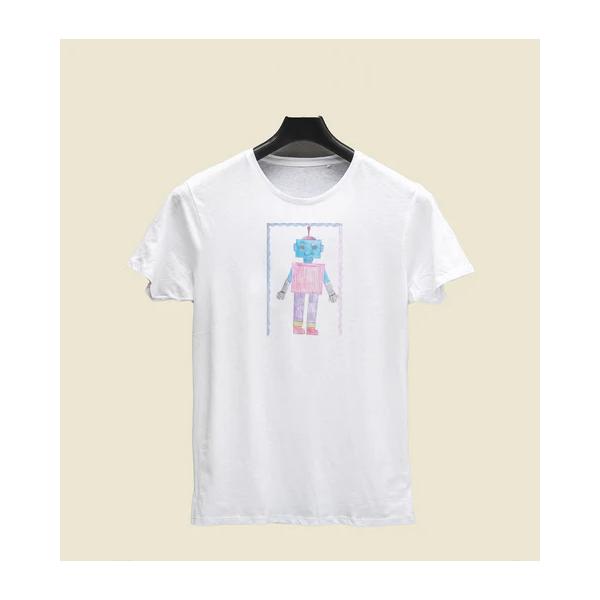 ブランド名：ウェアラブル（wearable）カラー：WHITE(ホワイト)※写真はできるだけ実物に近い色を表現できるよう努めておりますが、ご利用のPCやスマホなど表示機器の都合上、若干の差異が生じますことをあらかじめご了承ください。サイズ：...