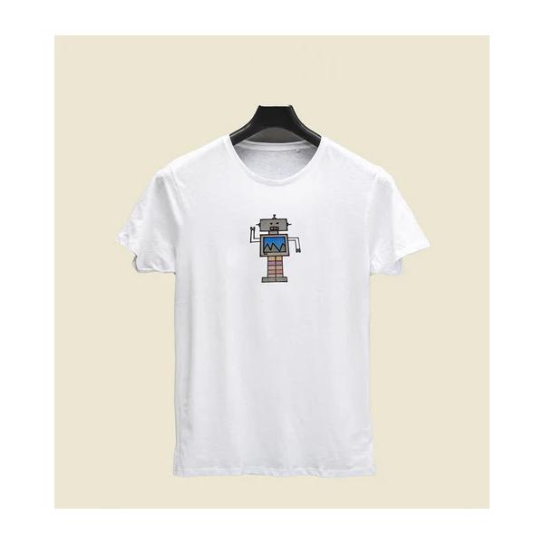 ブランド名：ウェアラブル（wearable）カラー：WHITE(ホワイト)※写真はできるだけ実物に近い色を表現できるよう努めておりますが、ご利用のPCやスマホなど表示機器の都合上、若干の差異が生じますことをあらかじめご了承ください。サイズ：...