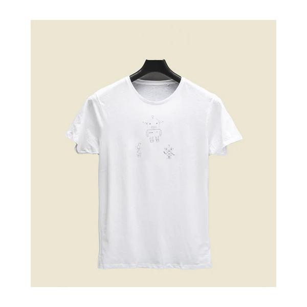 ブランド名：ウェアラブル（wearable）カラー：WHITE(ホワイト)※写真はできるだけ実物に近い色を表現できるよう努めておりますが、ご利用のPCやスマホなど表示機器の都合上、若干の差異が生じますことをあらかじめご了承ください。サイズ：...