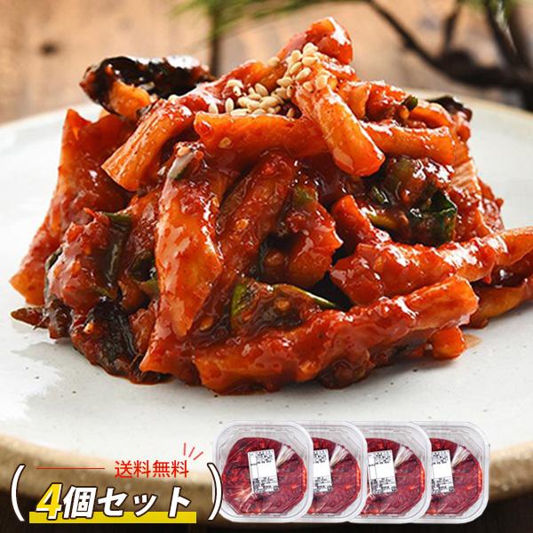 #商品の特徴 : POINT新鮮な大根を使用した「干し大根 辛口和え」は、韓国の伝統的なおかずとして、多くの人々に愛されています。500gのボリュームで、お食事を華やかに彩ります。添え物やおつまみにぴったりの一品です。辛口の味わいがクセにな...