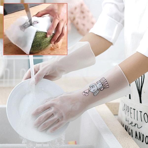 名称 韓国 万能タイプ ニトリル ゴム手袋 ニトリルグローブサイズ S(6.5-8cm)M(8.1-9cm)L(9.1-10cm)素材 PVCカラー 透明ホワイト重さ 約80g特徴 韓国で話題のキッチン万能 ニトリル手袋引っ張り・突き刺し・...