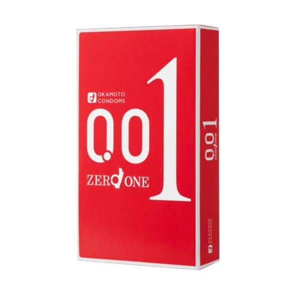 →コンドームの使用は、1回につき1回限りです。毎回、新しいコンドームをご使用ください。→この製品は、取扱い説明書を必ず読んでからご使用ください。→コンドームの適正な使用は、避妊に効果があり、エイズを含む他の多くの性感染症に感染する危険を減少...