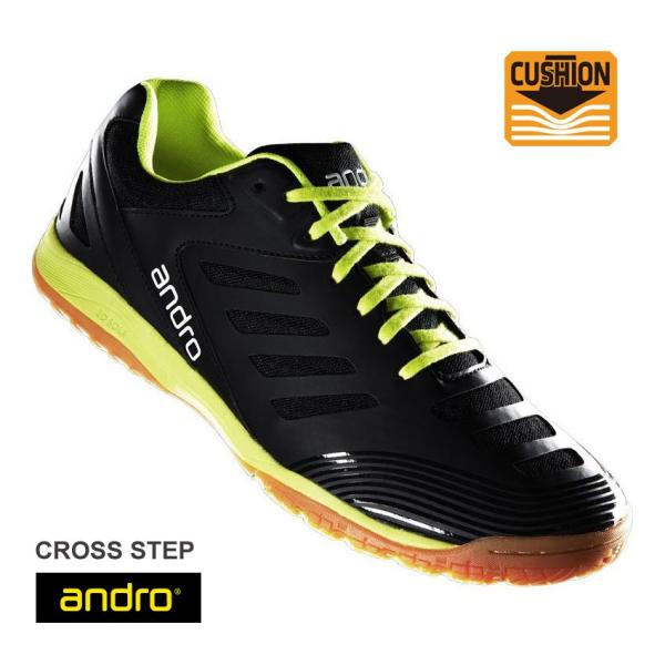 【発売日：2020年05月23日】“妥協なき研究が生み出したハイスペックギア“日本のトップ選手やブンデスリーガの意見を取り入れ、研究を重ねに重ね、ついに完成。高いフィット感や、衝撃吸収に優れたクッション性能を兼ね備えた逸品。グリップ力の高い...